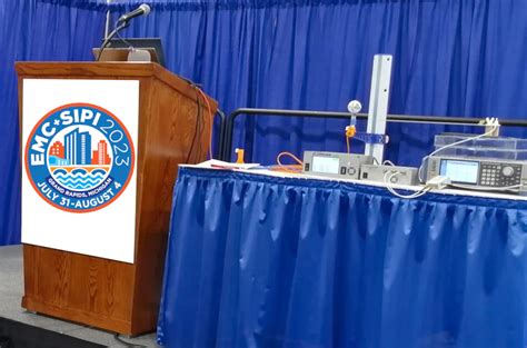 Lumiloop Gmbh Laser Powered Sensor Systems