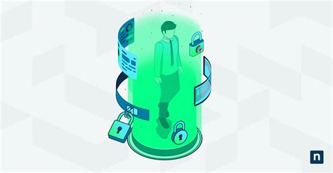 Copy Only Backup In Sql Servers Explained Ninjaone