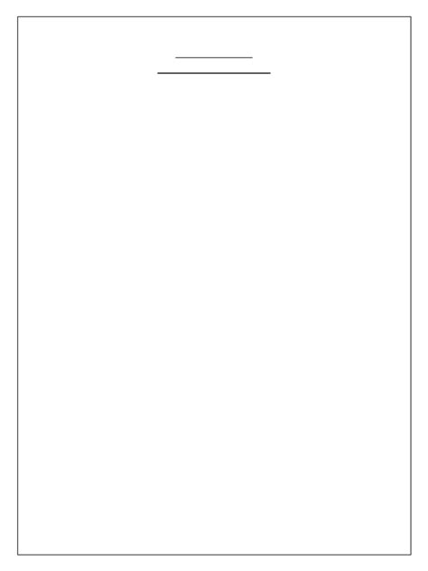 10th Important Questions Reproduction Pdf Flowers Fertilisation