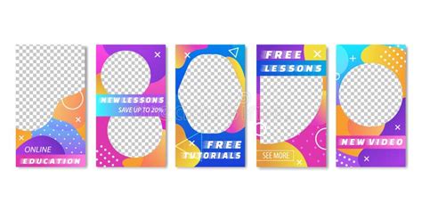 Free Tutorials 3d Button Mouse Touched Button Vector Illustration Stock Vector Illustration