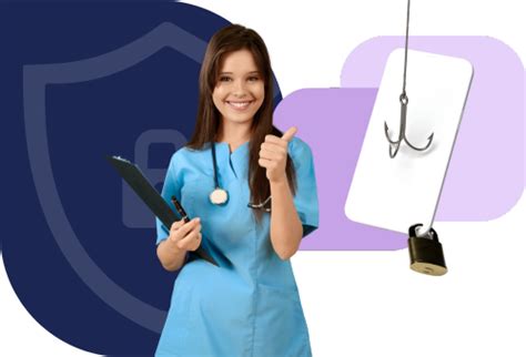 Top Emr Software For Weight Loss Clinics Patientnow