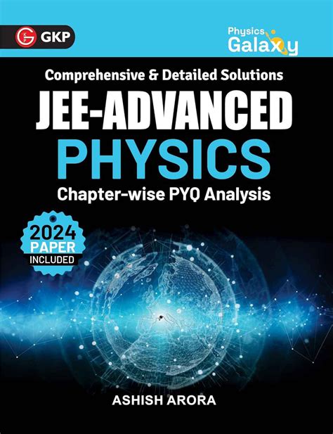 Buy Physics Galaxy Books Gk Publications