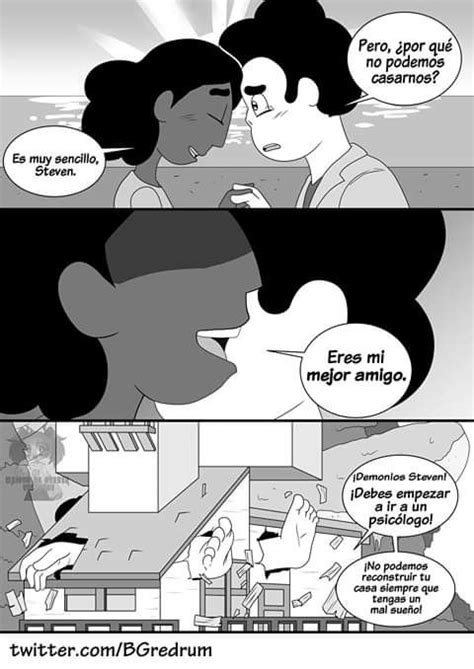 Pin De Jaqauyse Walker En All Things Steven Universe Connverse Imágenes Graciosas Imágenes
