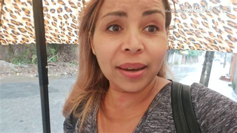 POLÊMICAS COM A VIZINHA YouTube POLÊMICAS COM A VIZINHA YouTube