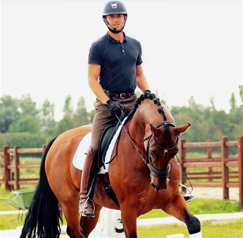 Horse Riding Clothes Ideas At Lydia Oglesby Blog