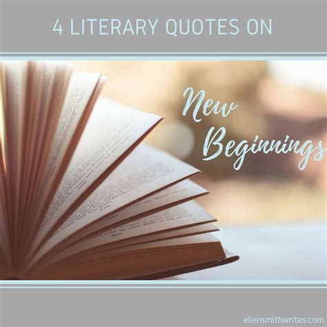 An Open Book Sitting On Top Of A Table With The Words 4 Library Quotes