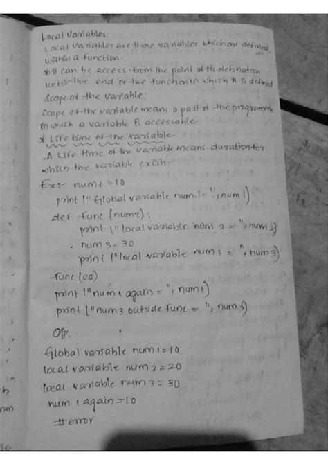 Solution Functions And Models In Python Studypool