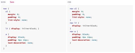 Apprendre Le Développement Web En 10 étapes Alex So Yes