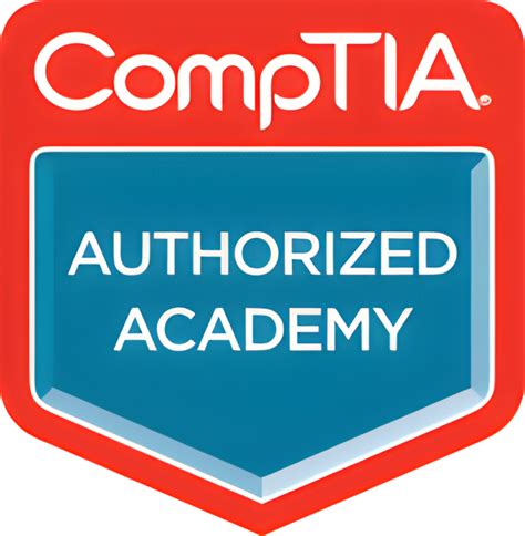 Hadar Training Understanding Comptia Datasys A Comprehensive Guide