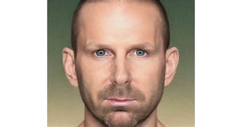 Мартин Нотариуса заплашвал магистрати е убит с няколко изстрела в главата с дребни куршуми