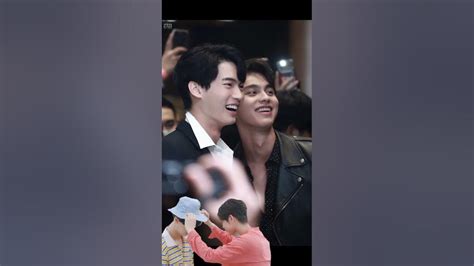 Thai Bl Ships~~ Youtube