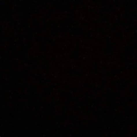 အမှောင် အိမ်မက်