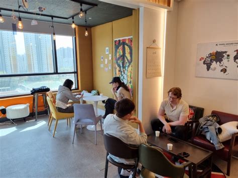 청주영어스터디 일대일영어회화 원어민영어회화 모여볼까요 네이버 블로그