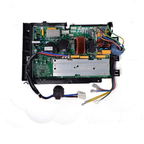 Ecb Subassy 17222000040733 4001026837 Totaline