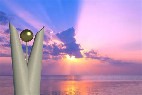 Massing Design Lachlan C