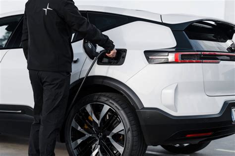 University Of Michigan Researchers Develop Electrode Coating To Speed