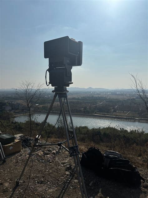 Uav Defense And Jamming System Drone Defense And Anti Drone