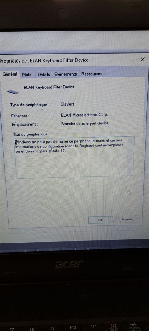 How Can I Fix My Keyboard Driver Driver Updater CCleaner Community Forums