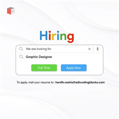Coding Blocks On Linkedin Codingblocks Hiringblocks Graphicdesigner