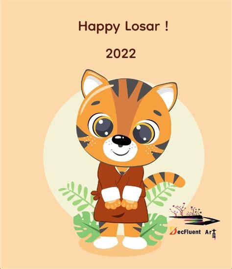 Ugyen Rangdrol On Linkedin Happpylosar