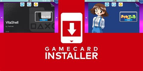 switch and psvita releases gamecard installer nx receives important bug