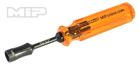 5231 Mip Rc10 Essentials Tool Kit 5231