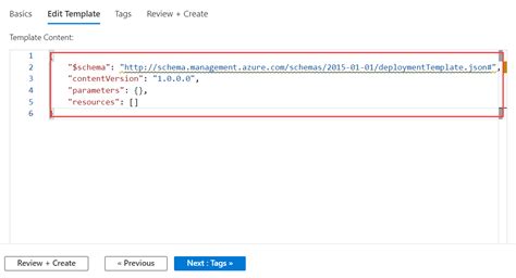 Deploying The Barracuda Waf Instance With Ipv6 On Azure Barracuda Campus