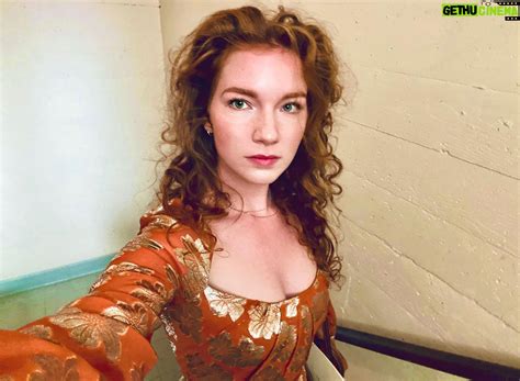 Annalise Basso Wiki Biography Age Gallery Spouse And More