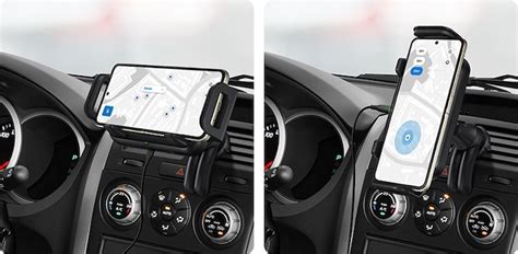 Используем смартфон в машине 🚘- функции, возможности | Samsung РОССИЯ