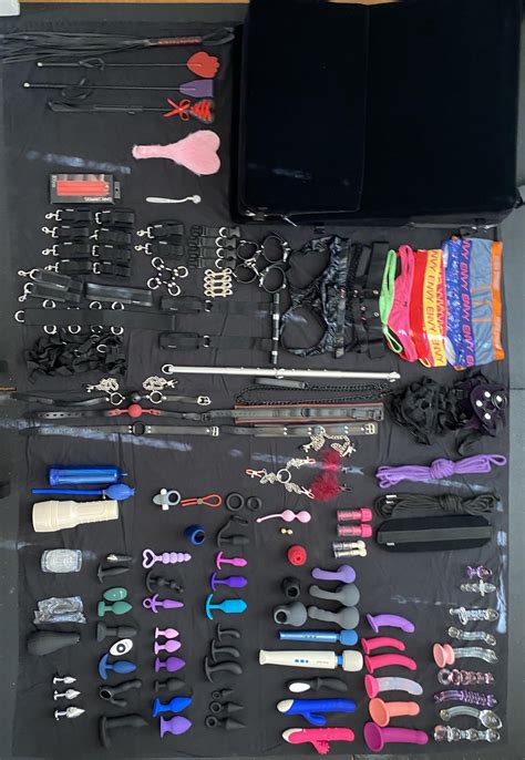 Updated Pictures First Is The Collection At The End Of 2022 Second