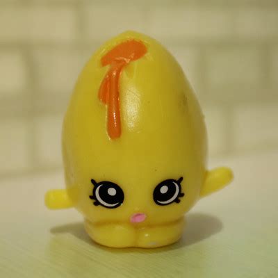 Shopkins Googy Dairy Team 1 080 Season 1 Classic Finish Ebay
