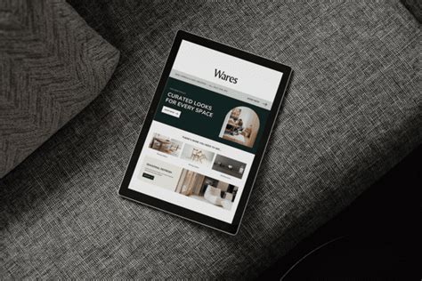 Reduce Load Time And Boost Performance Cheenti Digital