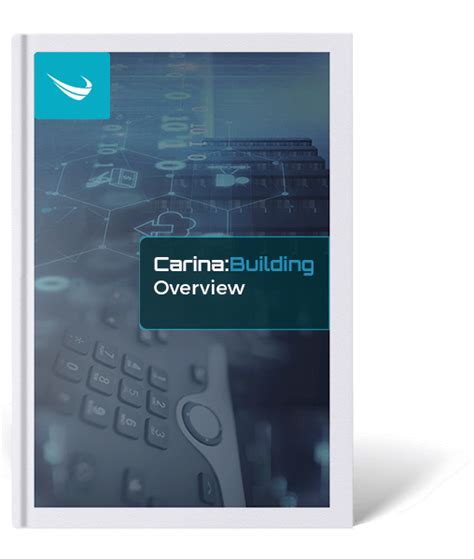 Business Intercom System Wahsega