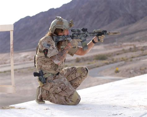 Pin On Orwells Security