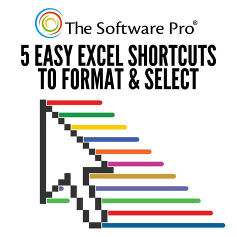 dawn bjork csp® mct mose cvp on linkedin exceltips excel