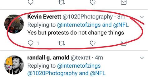 Thought I Was Having A Civil Reasonable And Logical Argument Until He