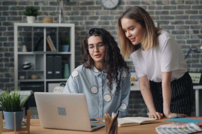 Difference Between ISO 9002 Versus ISO 9001 Difference Between ISO 9002 Versus ISO 9001