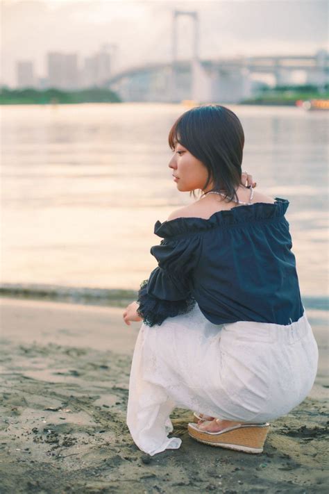 夕映 GANREF