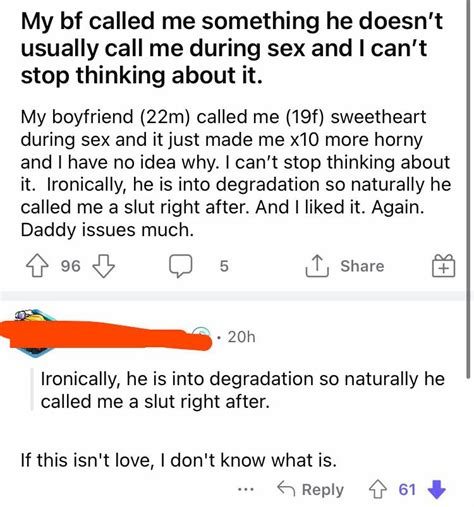 Best R Antisex Images On Pholder