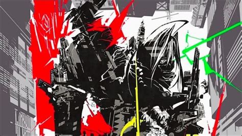 Cyberpunk Edgerunners Season 2 Officially Confirmed Playstation Universe