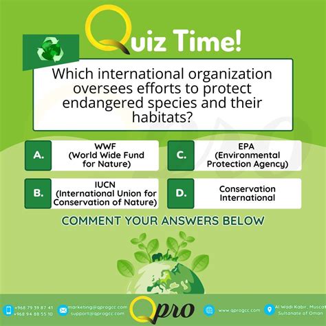 Qpro International Consultancy And Training Services Posted On Linkedin