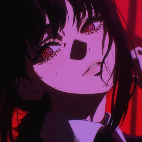 900 Ideas De Chainsaw Man 🪚 En 2025 Personajes De Anime Arte De