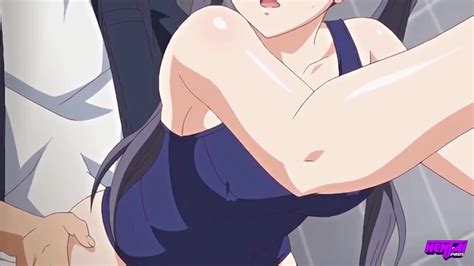 로블럭스 헨타이 가슴이 큰 백인 여자 Cnn Amador