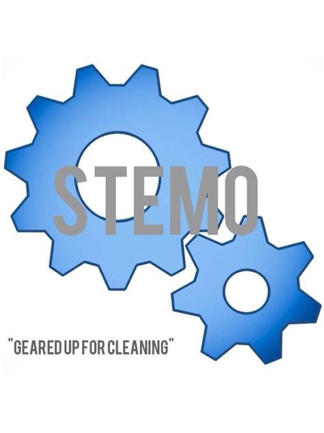 Stemo Logo Example Examples Of Logos The Past Art Stemo Logo Example Examples Of Logos The Past Art