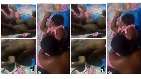 සුන්දර රාත්‍රියක් A Beautiful Night Part 2 Xxx Mobile Porno Videos And Movies Iporntv Net