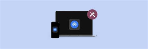 Troubleshooting Guide Fix Apple Mouse Not Working Problems