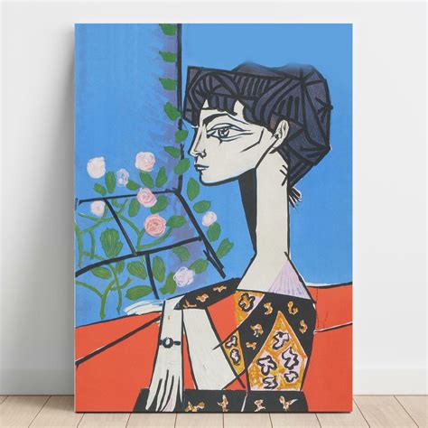 Картини художників Купити полотно в Україні