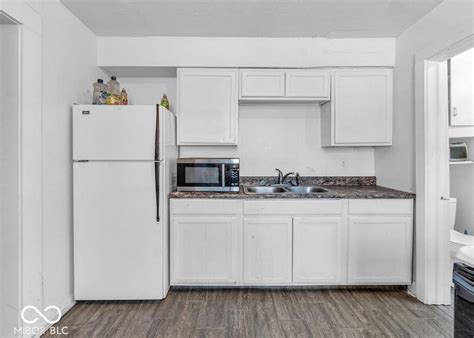 460 462 N State Ave Indianapolis In 46201 Redfin