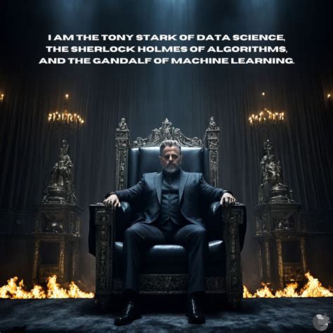 Michael Bagalman On Linkedin Datascience Humor