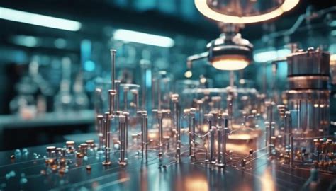 Quantum Computing For Drug Discovery